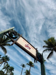 A Complete Guide to Castaway Cay: Disney’s Private Island Paradise ...