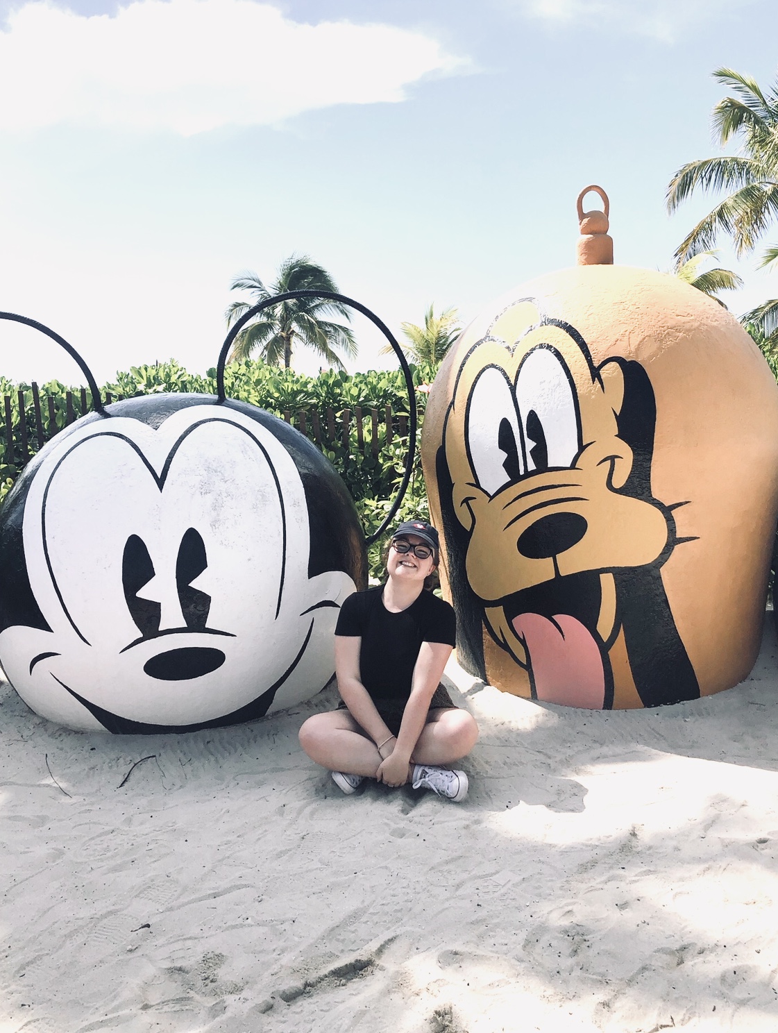 A Complete Guide to Castaway Cay: Disney’s Private Island Paradise ...