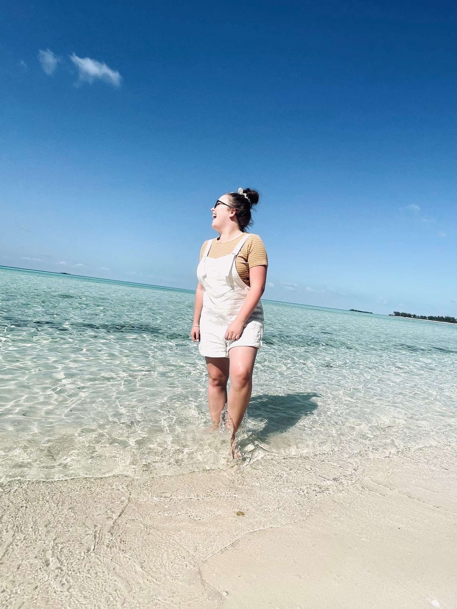 A Complete Guide to Castaway Cay: Disney’s Private Island Paradise ...